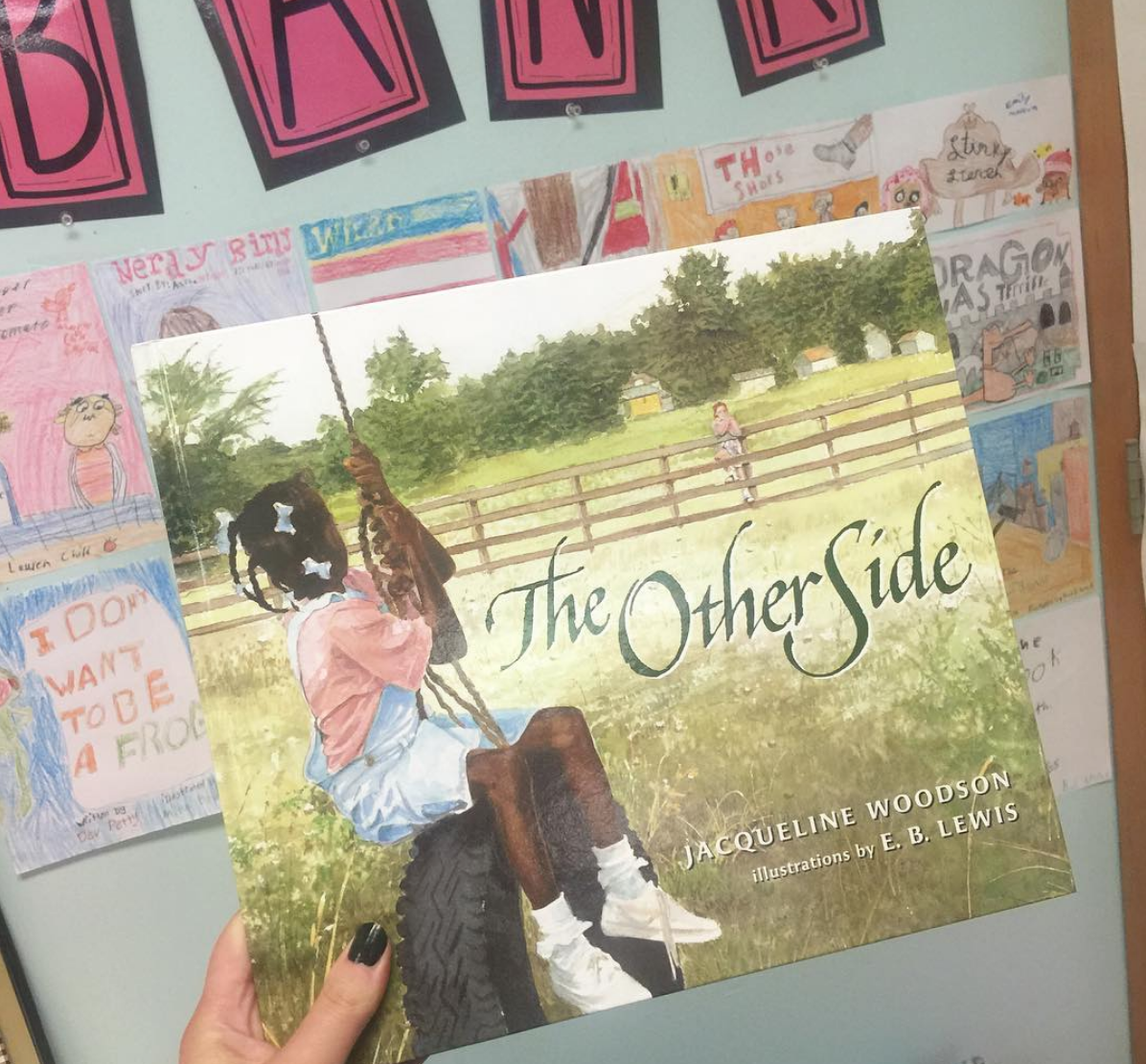 Picture Books For Teaching Skills Theme Life In Fifth Grade Bloglovin picture-books-for-teaching-skills-theme-life-in-fifth-grade-bloglovin